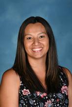 Student Services Staff | studentservices.sd33.bc.ca